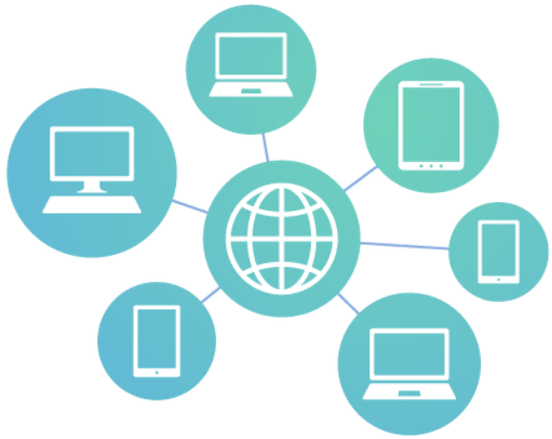 特徴 - Specialty -｜「infoClipper」教務・学籍管理、学生管理を支援するシステム