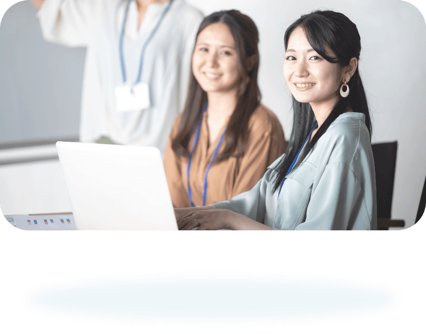 infoClipperでできること